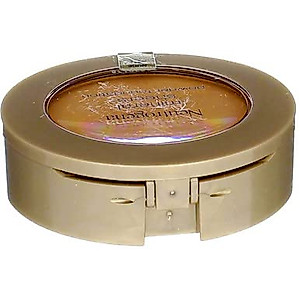 Neutrogena Mineral Sheers Compact Powder Foundation, Lightweight & Oil-Free Mineral Foundation, Fragrance-Free, Nude 40,.34 oz