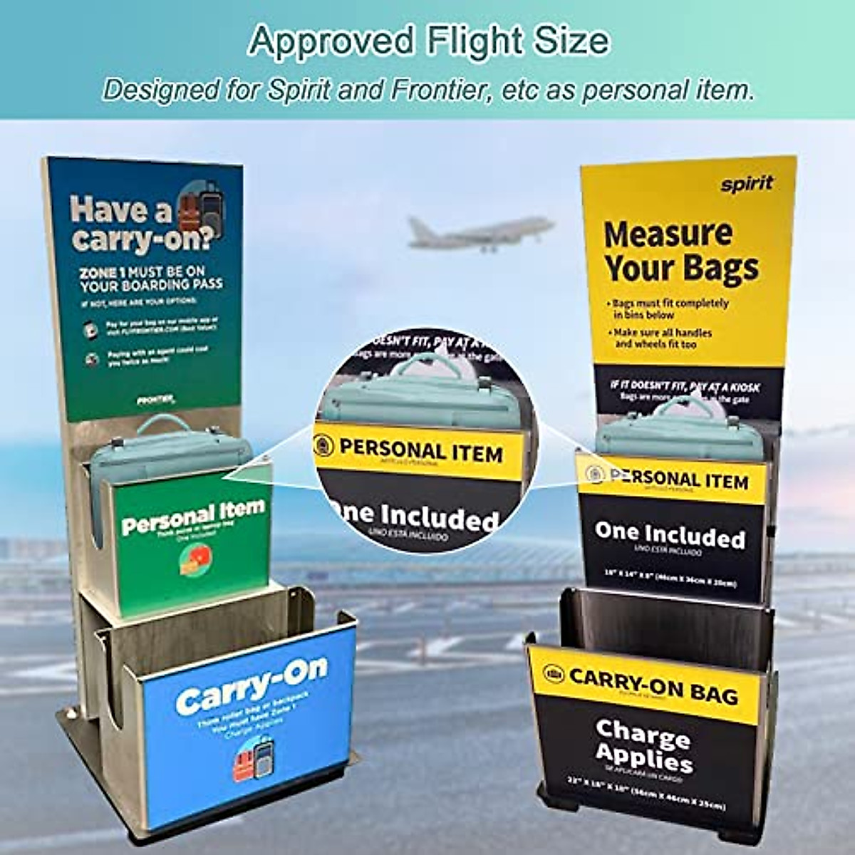 Sinaliy Large Travel Backpack for Women, 40L Carry On Backpack, 17 Inch Laptop Waterproof Backpack, College Bookbag, Backpack for Women, as Person Item Flight Approved