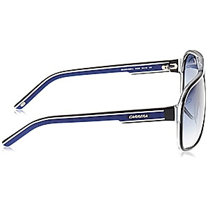 Carrera Grand prix 2