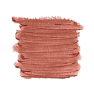 NYX Professional Makeup Simply Nude, Sable, 0.11 Ounce