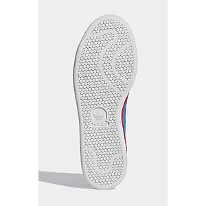 adidas Originals Mens Stan Smith x South Park Sneaker Shoe, Blue, 8