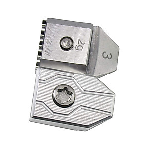 HISTAR Golf R15 Driver Weight 5g for Taylormade R15 Golf Driver