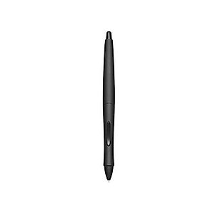 INTUOS4 Classic Pen