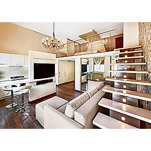 CBconcept - 10 Bulbs - 12V 75 Watts, Frosted, AC/DC JC T3 G6.35 Bi-Pin 75W Halogen Light Bulb, Accent Lighting, Chandelier, Puck Light, Microwave, Range, RV, Landscape Lighting - Designed in CA