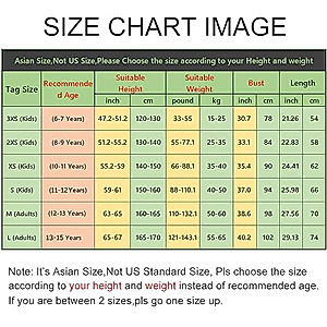 ELTONYA Brazil Pe’lee Jersey+Soccer Shorts for Boy Kids World Cup HOM/Awy Football Jersey Kit Youth Sports Team Shirt Uniform Blue