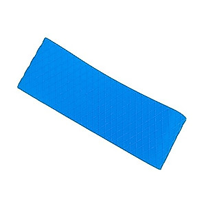 CXQ Replacement Silicone Sleeves, Compatible with Container of Ninja Creami Ice Cream Maker, Model: NC301, NC300, NC299AMZ Series. (Pink/Yellow/Blue/Green)