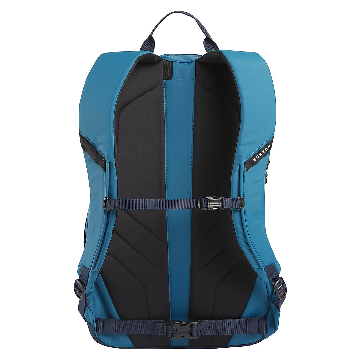 Burton Day Hiker 25L Backpack, Lyons Blue