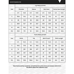 Ekouaer Women's Pajama Set Long Sleeve Pj Sets Two Piece Loungewear Soft Pajama Top and Pants Pjs Sleepwear