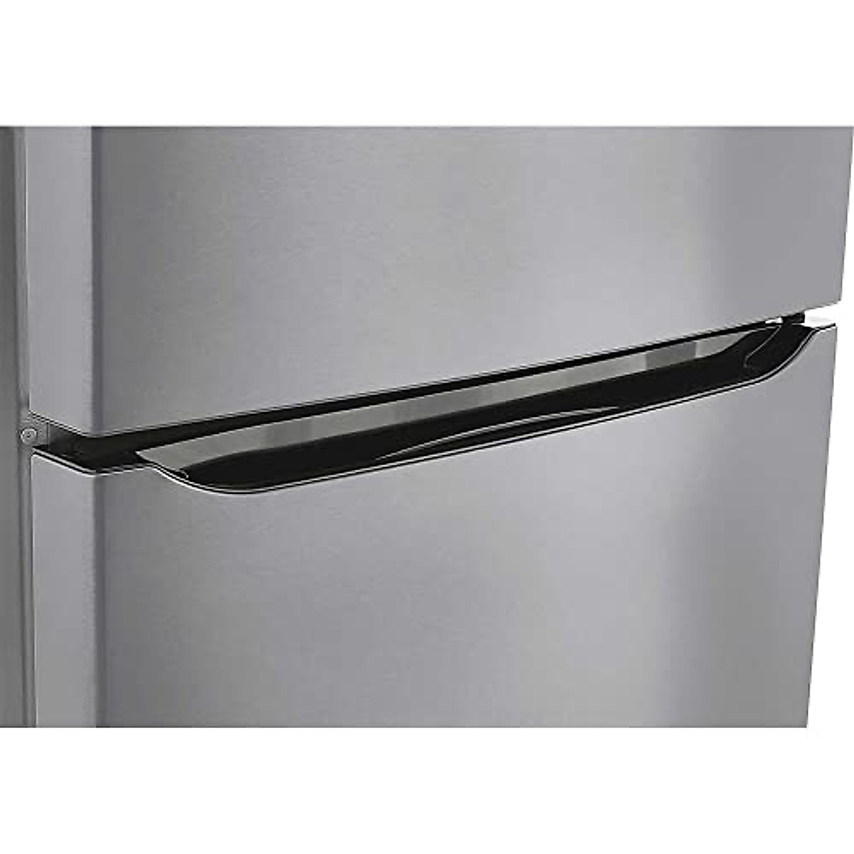 24 cu. ft. Top Freezer Refrigerator