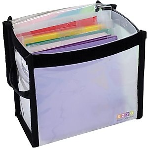 Totally-Tiffany Fayleen Buddy Bag