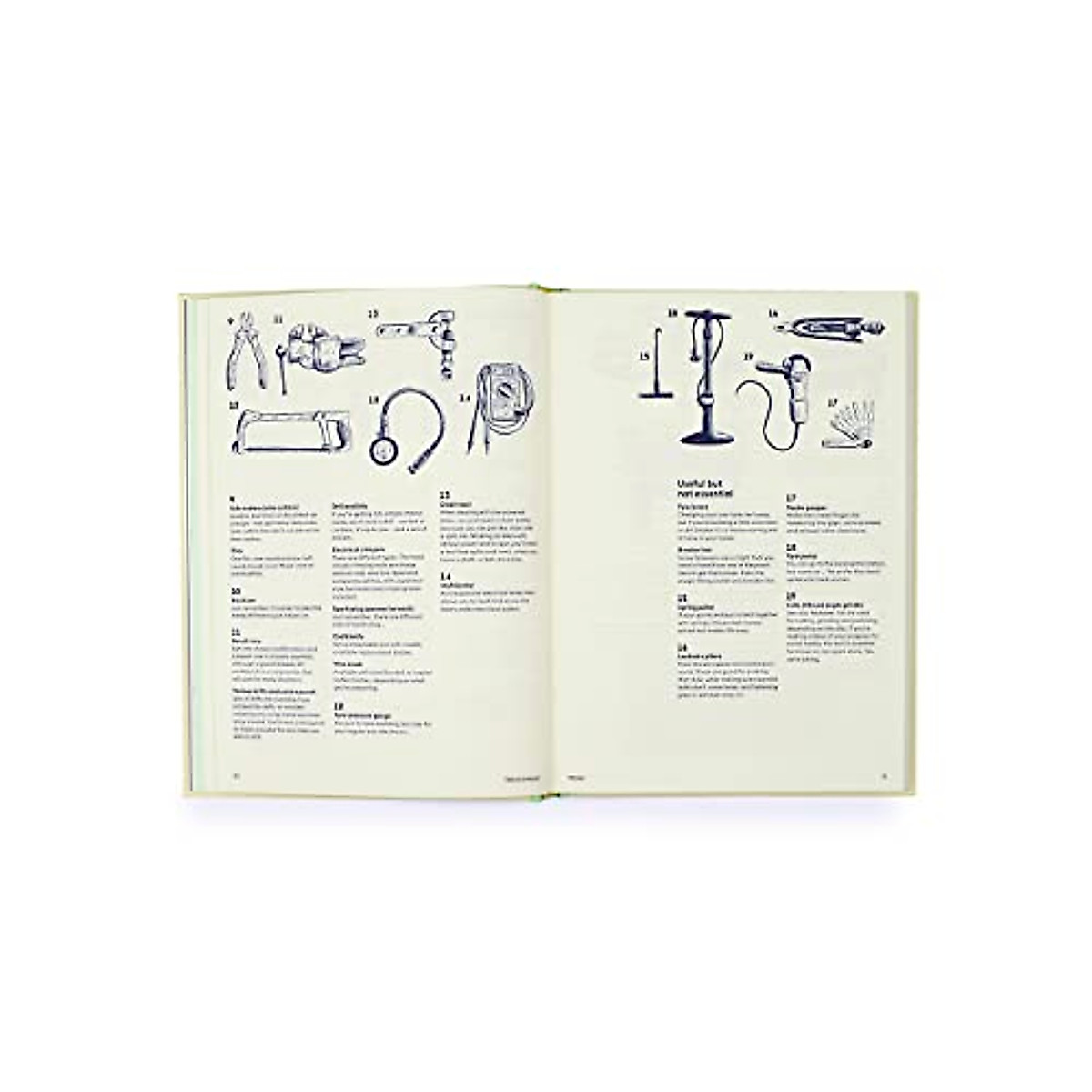 How to Build a Motorcycle: A Nut-and-Bolt Guide to Customizing Your Bike