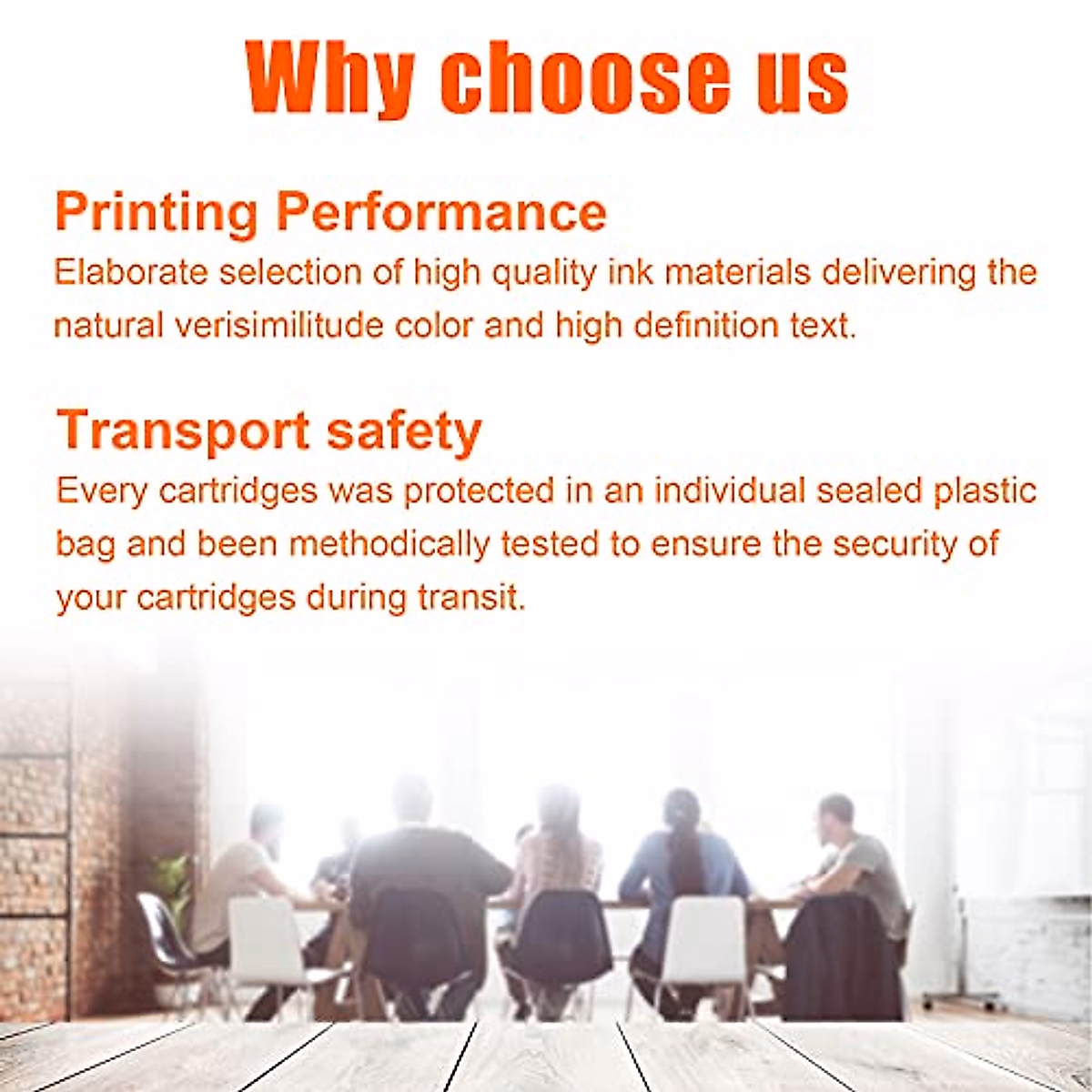 MaxInk TN310BK TN310 TN-310BK TN-310 Toner Cartridge Compatible Replacement for Brother HL-4150CDN HL-4140CW HL-4570CDW Printer Toner Cartridge (Black, 1-Pack)