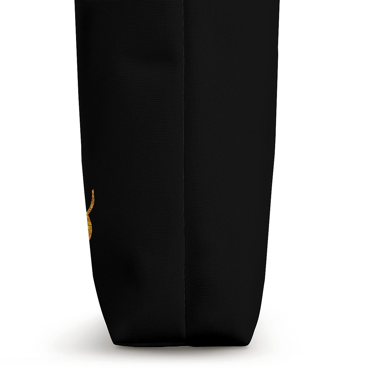 Fabulous Queen 18 years old sassy 18th Birthday Tote Bag