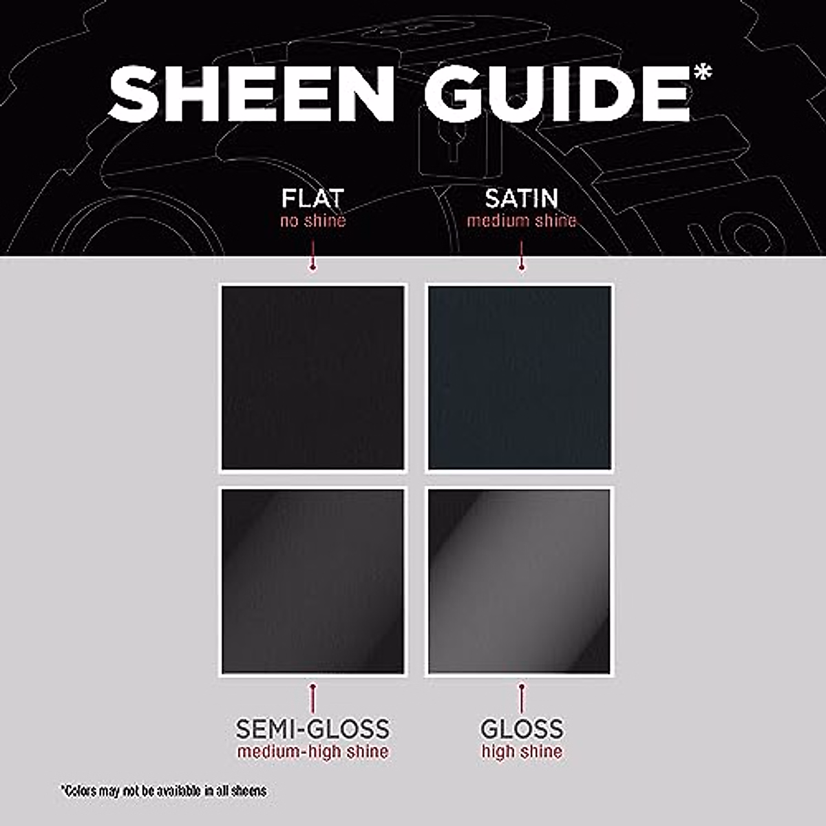 Rust-Oleum 376894 Stops Rust Custom Spray 5-in-1 Spray Paint, 12 oz, Gloss Orange
