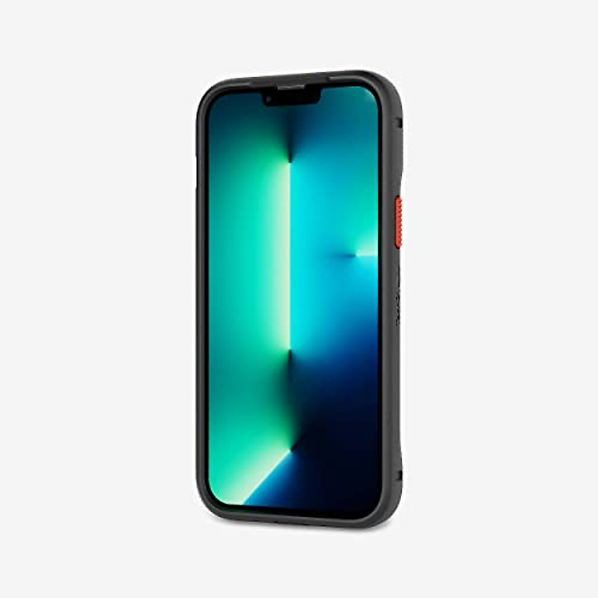Tech21 Evo Max for iPhone 13 Pro Max – Ultra-Protective and Rugged Phone Case with 20ft Multi-Drop Protection