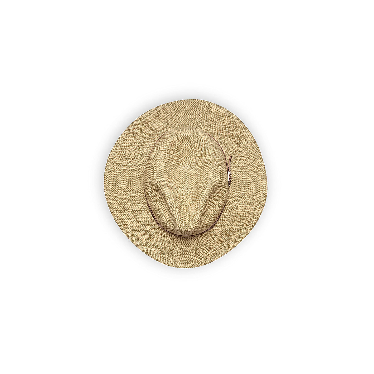 Sunday Afternoons Women's Coronado Hat, Natural, One Size