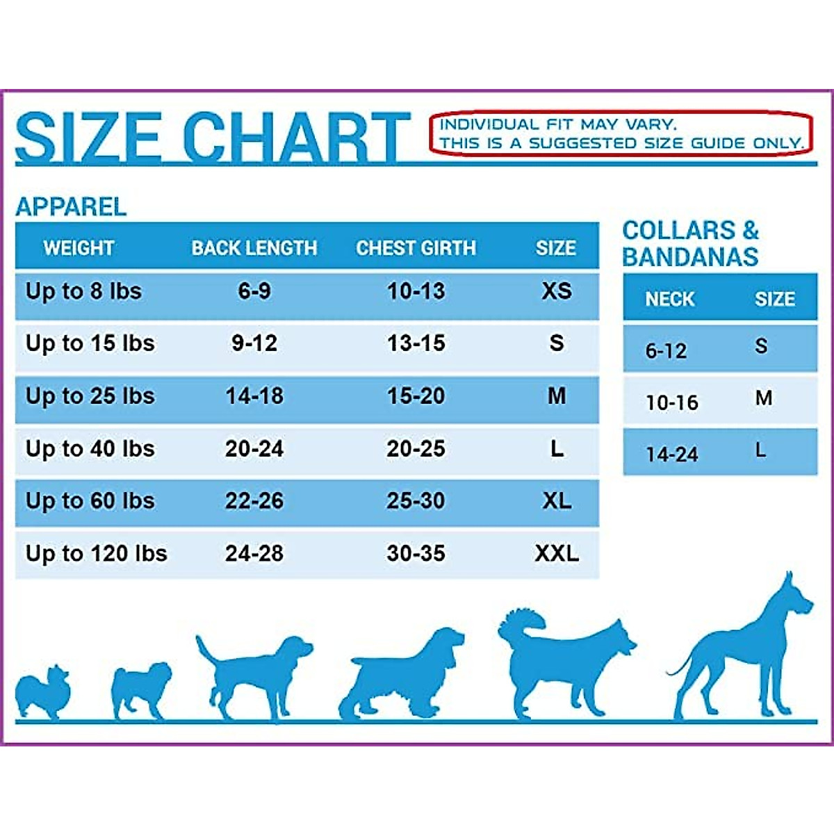 NHL Boston Bruins Puffer Vest for Dogs & Cats, Size Medium. Warm, Cozy, and Waterproof Dog Coat, for Small and Large Dogs/Cats. Best NHL Licensed PET Warming Sports Jacket