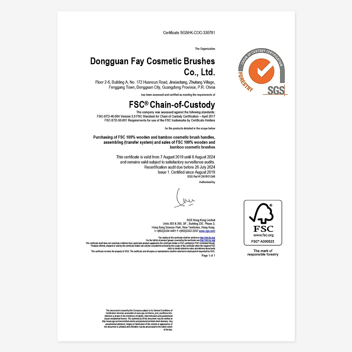 DUcare Makeup Brushes 14Pcs with 3Pcs Makeup Spong & Cosmetic Bag - Lime Mojito Series Christmas Gifts Professional Kabuki Foundation Blending Brush Face Powder Blush Concealers Eye Shadows