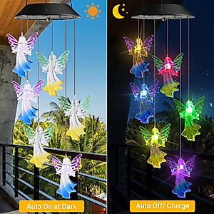 Toodour Moon and Star Lights Multicolor