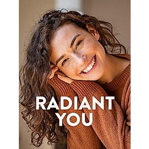 Nature's Truth Multi Collagen Powder | 9 oz | Type I, II, III, V, X | Hydrolyzed Collagen Peptide Protein Powder | Keto and Paleo Friendly | Unflavored | Gluten Free