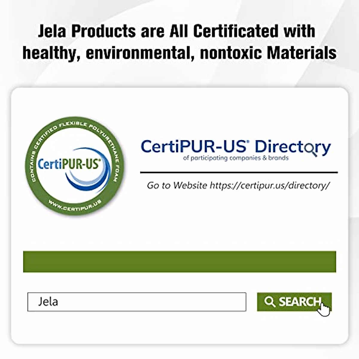 jela Kids Couch 10PCS Luxury, Floor Couch Floor Sofa Modular Furniture for Adults, Playhouse Play Set for Toddlers Babies, Modular Foam Play Couch, Modular Sectional Sofa (Classic, Taupe)