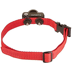 PetSafe UL-275-67D, Dogs, In-Ground Deluxe Ultralight Collar