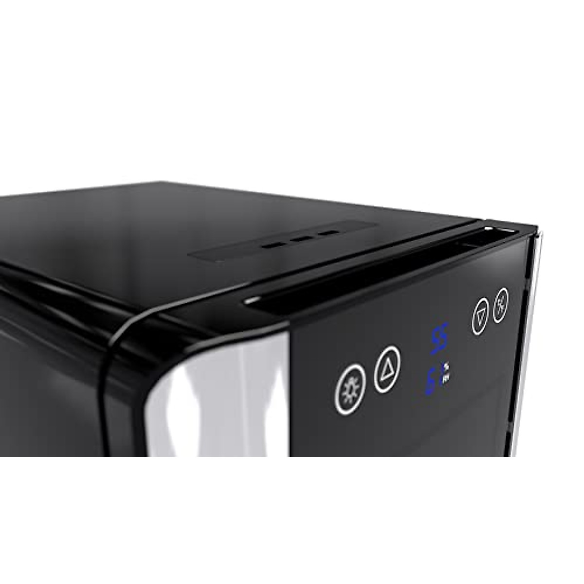 The KoolerTech TerpKooler