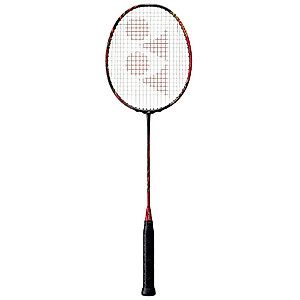 Yonex Astrox 99 Pro (Cherry Sunburst) (3UG5) Badminton Racket (Unstrung)