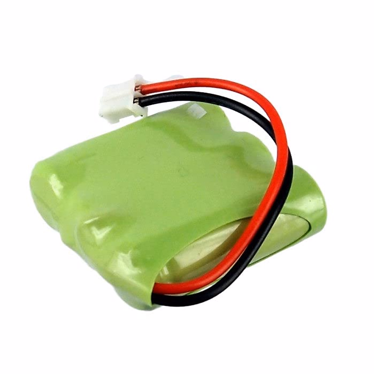 VI VINTRONS Battery for Binatone Commodore CT300, E3300 kompatibel, E3300 Quad,