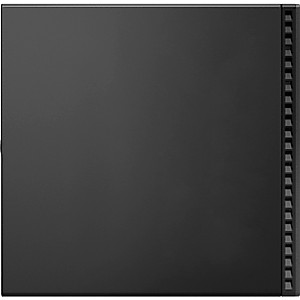 Lenovo ThinkCentre M930q 1L Tiny PC Business Desktop Computer, Intel Octa-Core i7-10700 up to 4.8GHz, 32GB DDR4 RAM, 1TB PCIe SSD, WiFi 6, Bluetooth, Windows 11 Pro