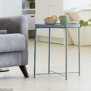 100Pcs Furniture Sliders for Hardwood Floors - Chair Leg Floor Protectors Nail Furniture Slider Nylon Sliders for Moving Furniture Table Feet Glides - 18mm Furniture Pads for Chair Leg Protectors