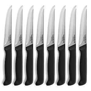 Calphalon Premier Steak Knives