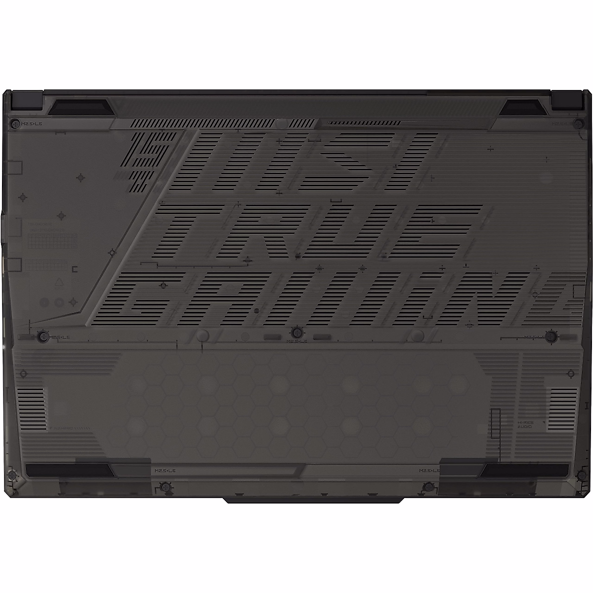 MSI Cyborg 15 15.6" 144Hz FHD Gaming Laptop Computer, 12th Gen Intel 10-Core i7-12650H, GeForce RTX 4060 8GB, 32GB DDR5 RAM, 2TB PCIe SSD, WiFi 6, Backlit Keyboard, Windows 11, BROAGE Cable