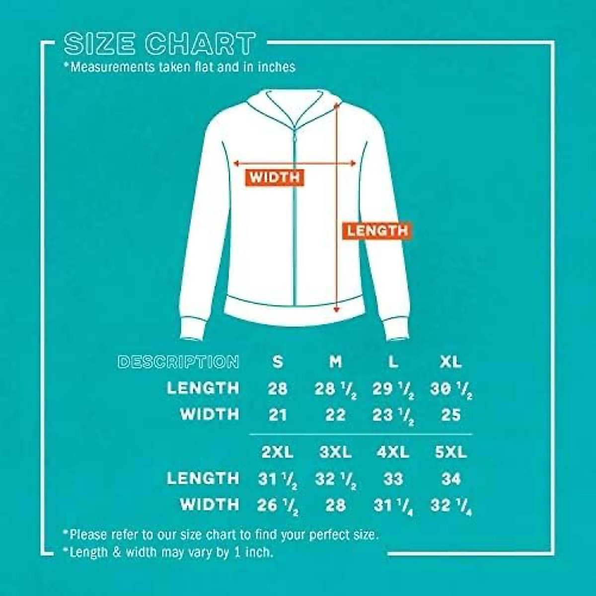 Ripple Junction Naruto Shippuden Men's Full Zip Up Hooded Sweatshirt Kakashi Hatake Anime Zippered Fleece Hoodie Olive Medium