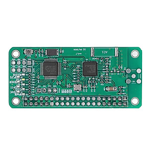 Access Point Module, Multimode Access Point Expansion Card Good Compatibility Easy to Upgrade for Project Development