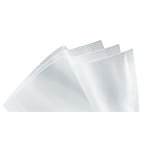 Seal-A-Meal quart size bags (20-pack)