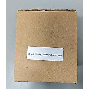 2 Pack Tunnel Mouse Trap, Reusable Rat Snap Traps with Tunneled Design, Chipmunk Trap Indoor and Outdoor for House Yard Garden Kitchen, Pest Control Rodent Trap, Friendly for Kids & Pets