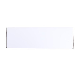 SMACO Scuba Tank Diving Gear for Diver 1L Mini Scuba Tank Small Diving Oxygen Cylinder up to 20 Minutes Dive Time Portable Diving Tank Kit for Underwater Exploration Emergency Rescue Pony Bottle S400