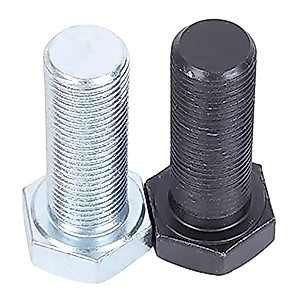 Metal Screw Storage Box Hide Storage Container For Coin Jewelry For Small Items Organize