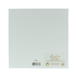 Bond No.9 Wall Street Eau de Parfum Spay, 3.3 ounce