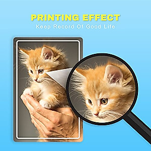 910XL Ink Cartridges for HP Printers Compatible for HP 910XL HP 910 Ink HP Ink 910 Works with HP Officejet Pro 8020 8025e 8028e HP OfficeJet Pro 8035 8025(for HP 910XL Ink Cartridges Combo Pack) 4PK