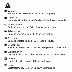 KES Gold Paper Towel Holder Kitchen Standing Paper Towel Roll Holders with Marble Base for Standard or Jumbo-Sized Rolls Brushed Brass, KPH100-BZ