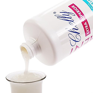 Chelly EXTRA SUPERIOR Brazilian Keratin Infused with ACAI BERRIES COCOA WHEAT& Clarifying Shampoo COMBO