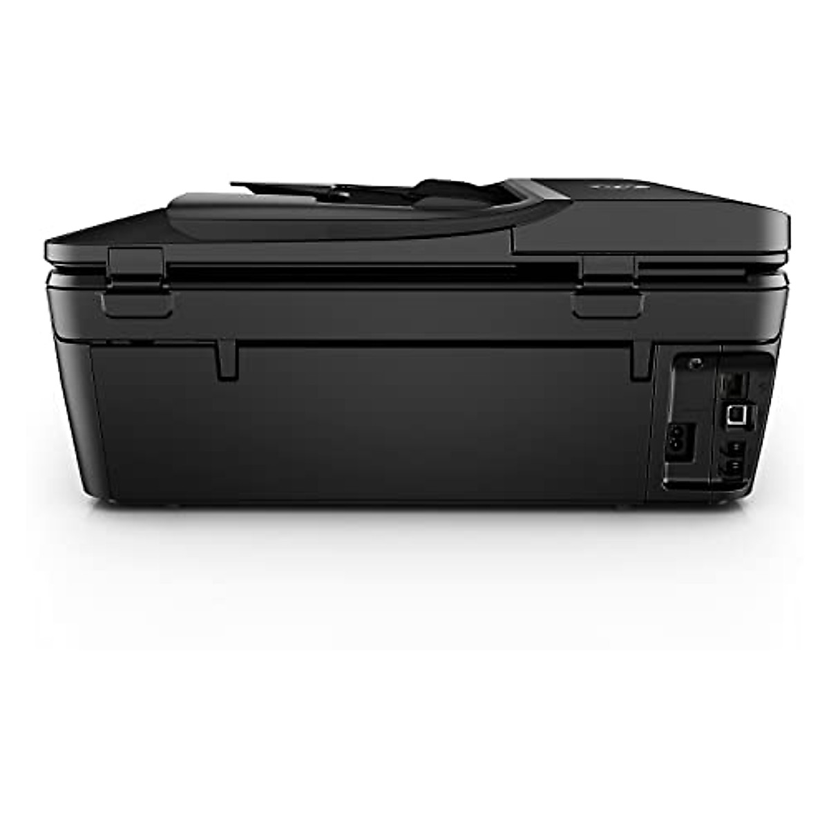 HP Envy Photo 7855 All-in-One Color Printer with Wireless Direct Printing (Renewed)