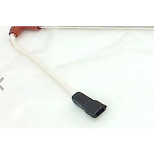 60106-34 - Defrost Heater Compatible with Refrigerator