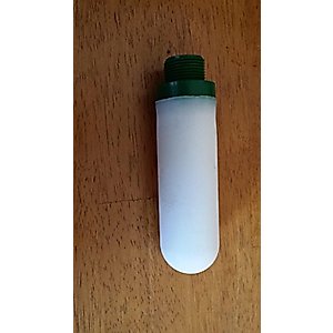 Clearstream Wastewater Systems Diffuser Cs113