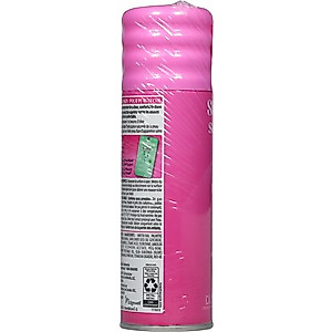 Skintimate DrySkin Shave Gel for Women, 7 oz, 2pk.