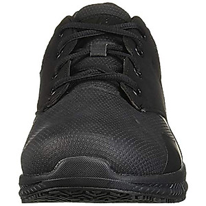 Fila 1LW001590019 Memory Layers Sr Black/Black/Black 9