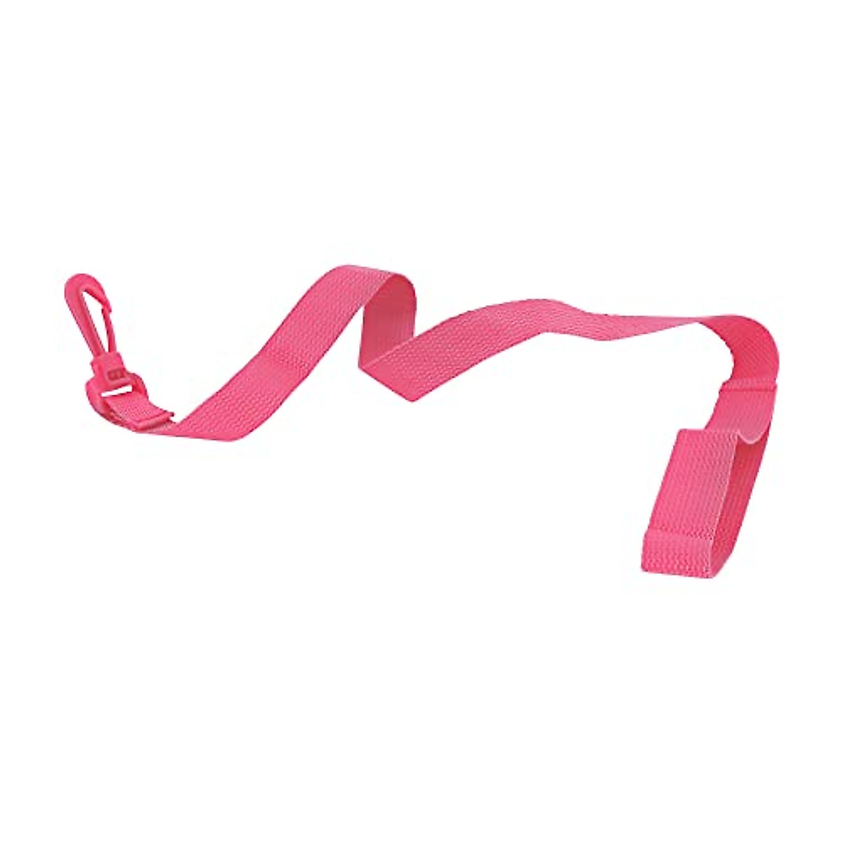 Disney Baby Mini Backpack, Princess, 10 inch