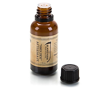 The Shave Network Shave Ready 10 Piece Set Shaving Straight Razor 6/8 - Gold, Classic - Plastic Handle - Unisex - Black, Silver - Sensitive Skin - Men